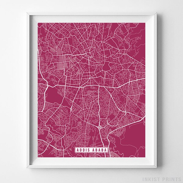 Ethiopian Alphabet, Amharic Alphabet, Geez Script, Fidel, Ethiopian ...