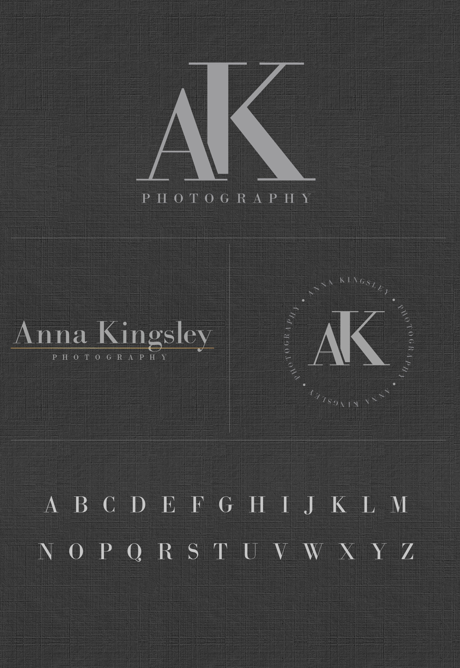 Premade Logo Design Set With Customization Logo for - Etsy