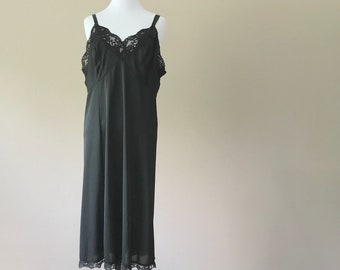 Plus size lingerie | Etsy