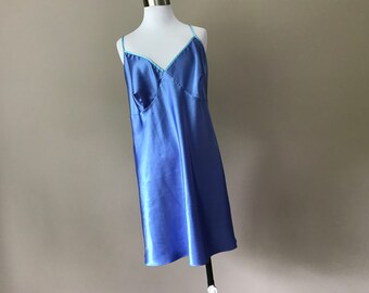 Plus size lingerie | Etsy