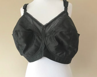 Plus size bullet bra | Etsy