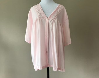 Plus size lingerie | Etsy