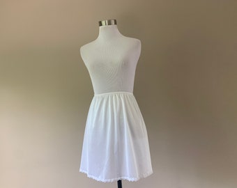 Mini Half Slip - Etsy