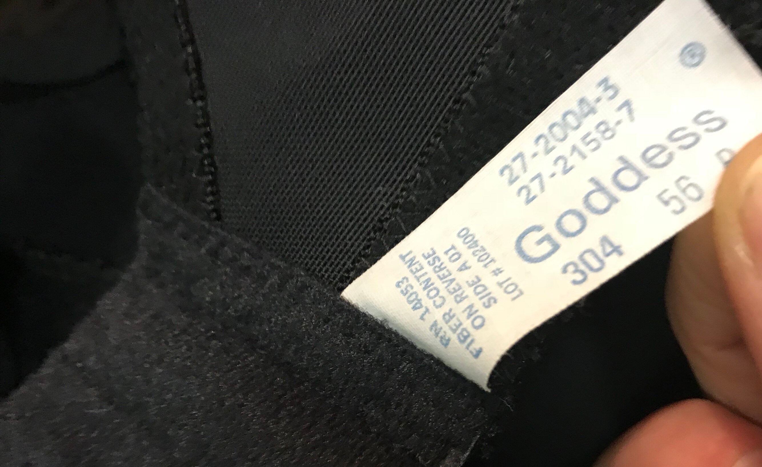 NOS 56B Plus Size Full Figure Bra Wireless Wire Free Plus - Etsy Australia