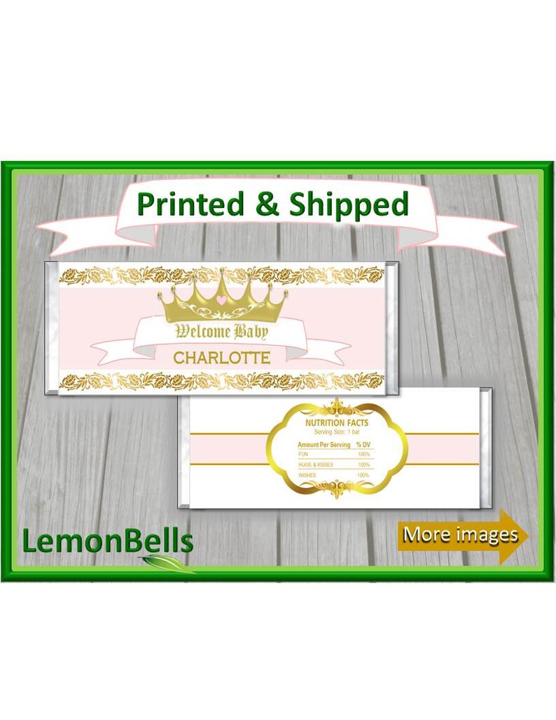 Princess Party Favor Stickers Princess Goody Bag Stickers - Etsy