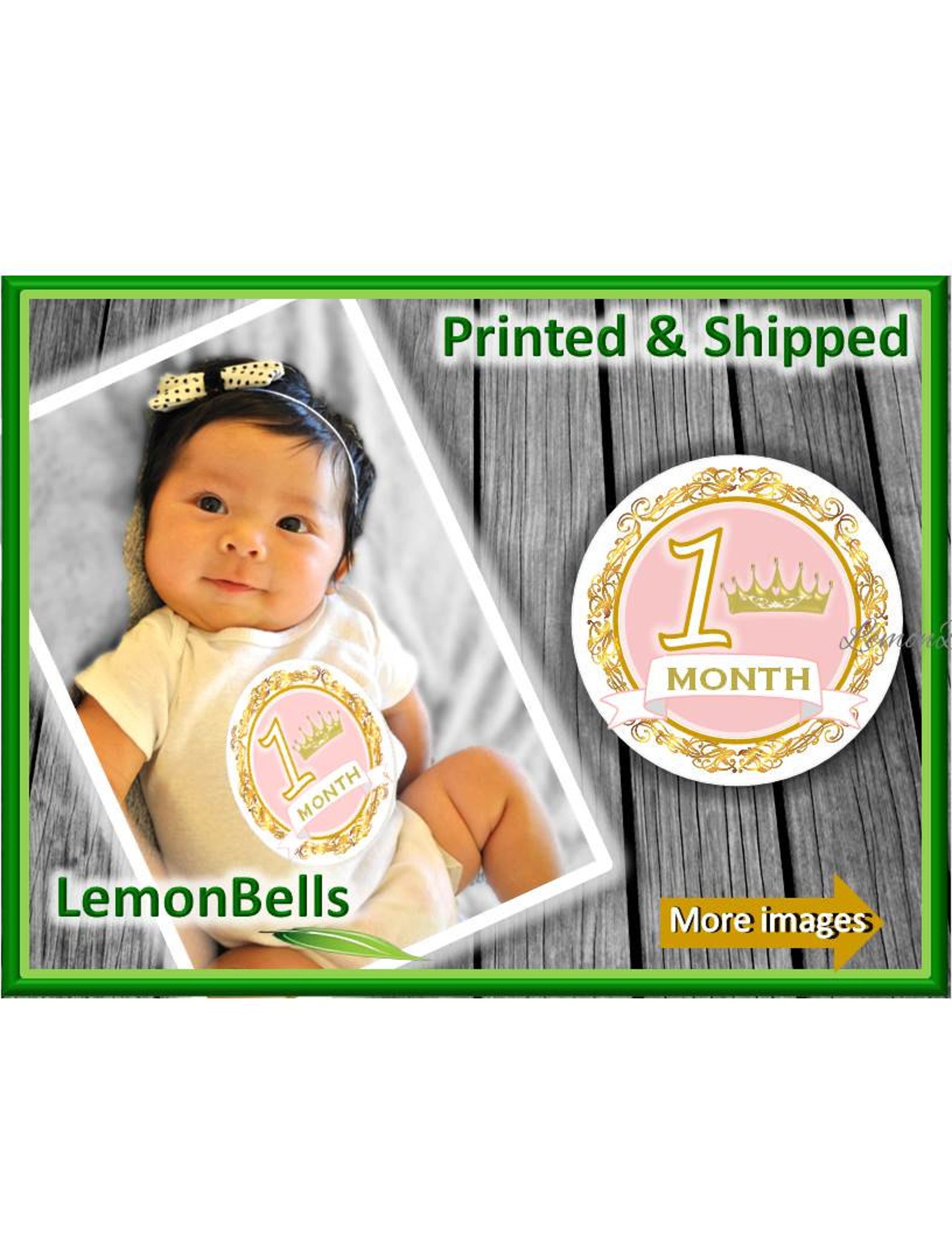 Princess Party Favor Stickers - Princess Goody Bag Stickers - Princess ...
