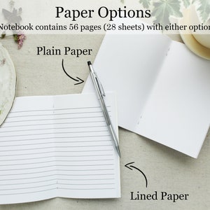 Boy Detectives Journal, Mystery Notebook, Kids Spy Journal, Detective ...