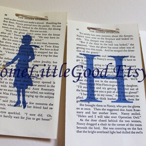 Mystery Birthday Banner,birthday Garland, Girl Detective or Boy ...