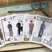 Girl Detective Journal, Mystery Notebook, Kids Spy Journal, Detective ...