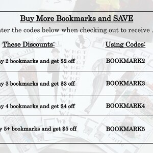 A Christmas Carol Bookmarks, Ebenezer Scrooge Book Mark, Bob Cratchit ...