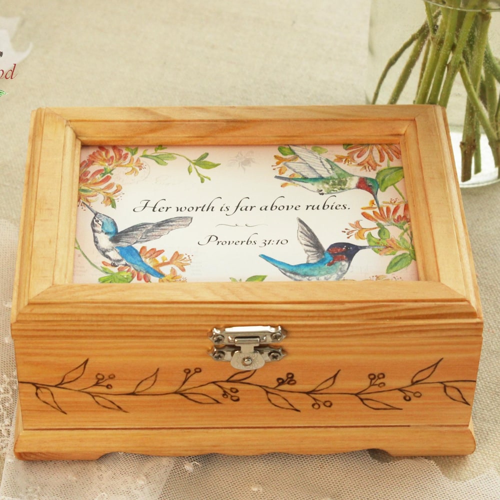 SomeLittleGood - Etsy