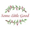 SomeLittleGood - Etsy