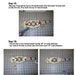 Pattern DIY Bearded Dragon Stuffie Sewing Pattern and Tutorial PDF - Etsy