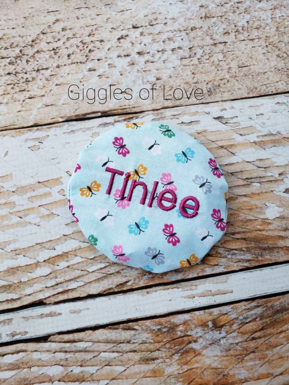 Child Ice Pack butterfly Injury Ice Pack Reusable Child | Etsy