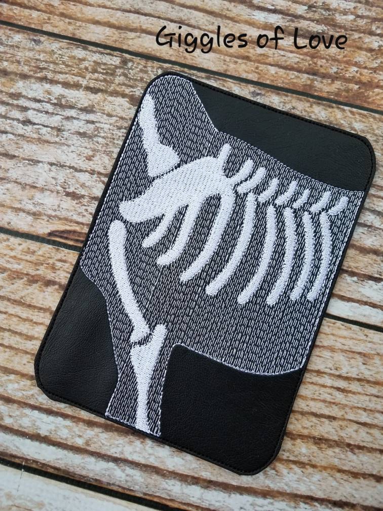 Pretend Play Animal Pet X-ray Set Vet Veterinarian - Etsy