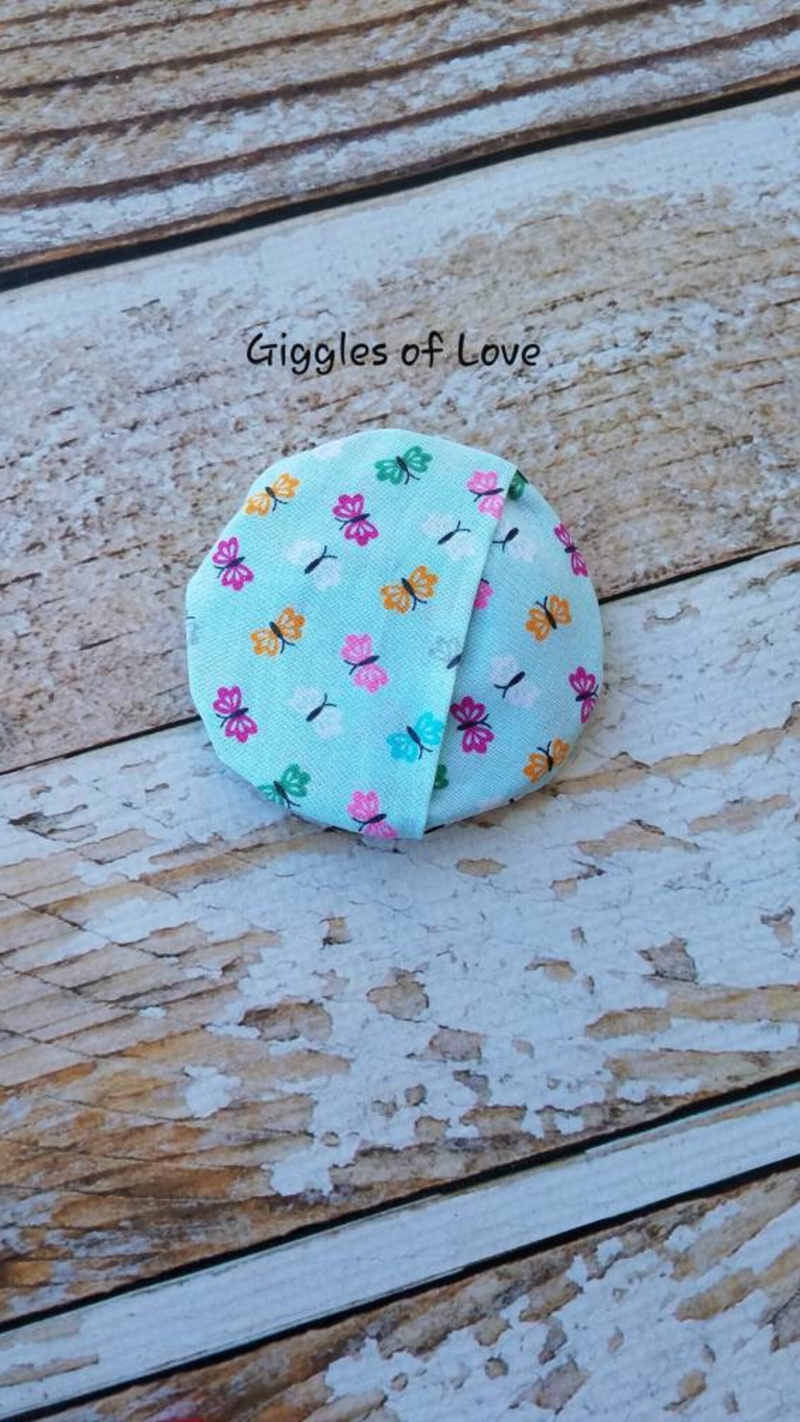 Child Ice Pack butterfly Injury Ice Pack Reusable Child - Etsy