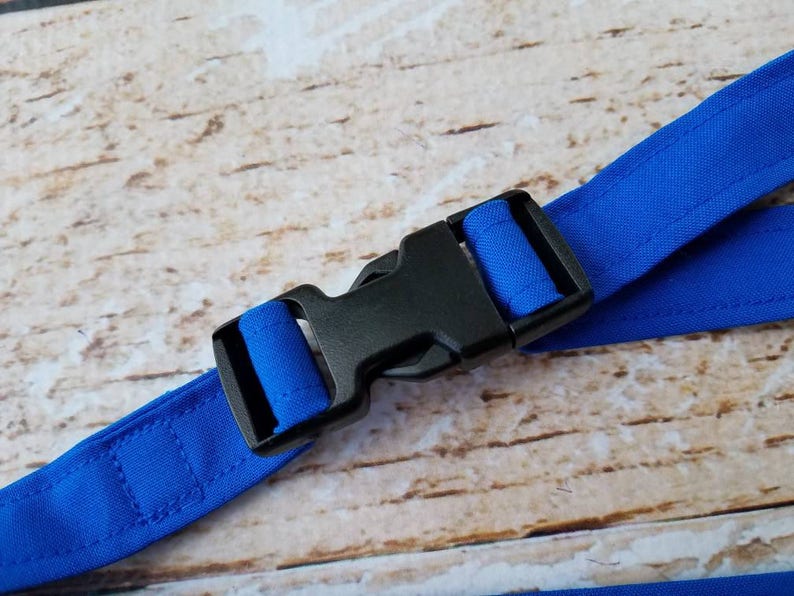 Personalized Tool Belt Kitchen Art Apron Utility Belt for | Etsy