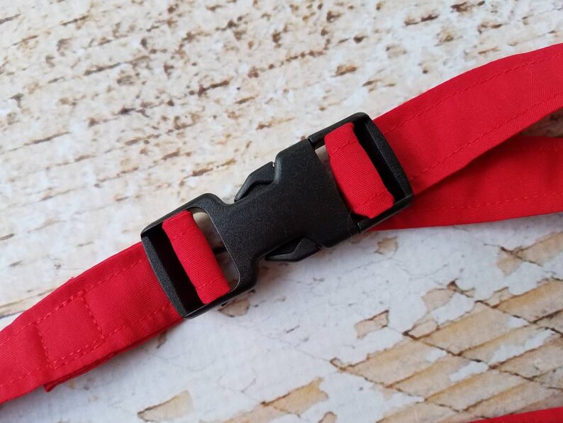 Personalized Tool Belt Kitchen Art Apron Utility Belt for - Etsy