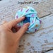 Child Ice Pack butterfly Injury Ice Pack, Reusable, Child Kid Toddler ...