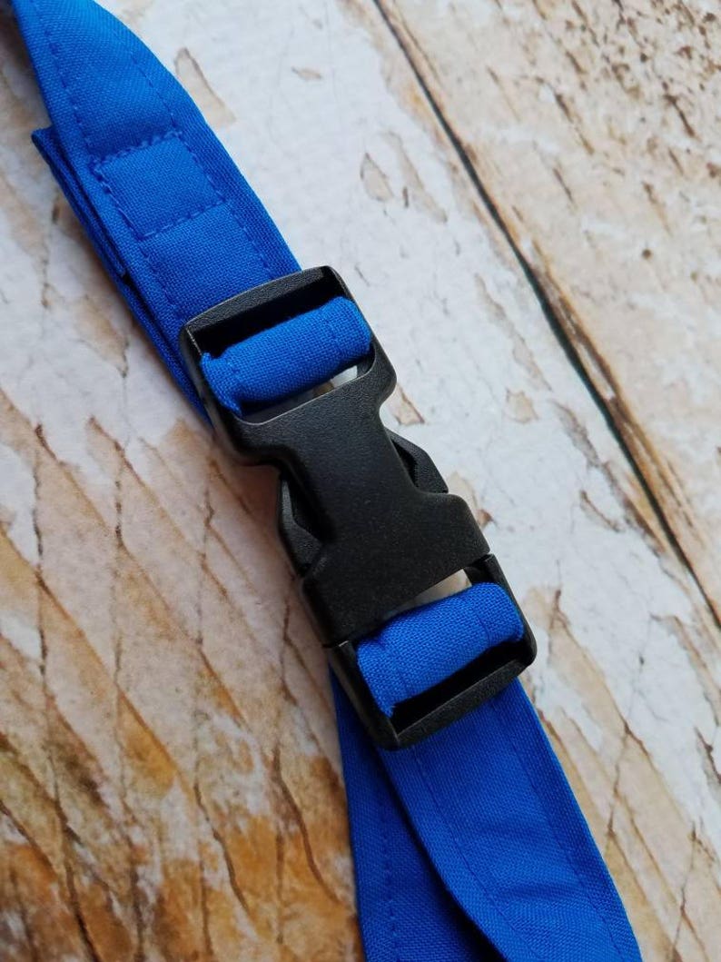 Personalized Tool Belt Kitchen Art Apron for Toddler Child | Etsy