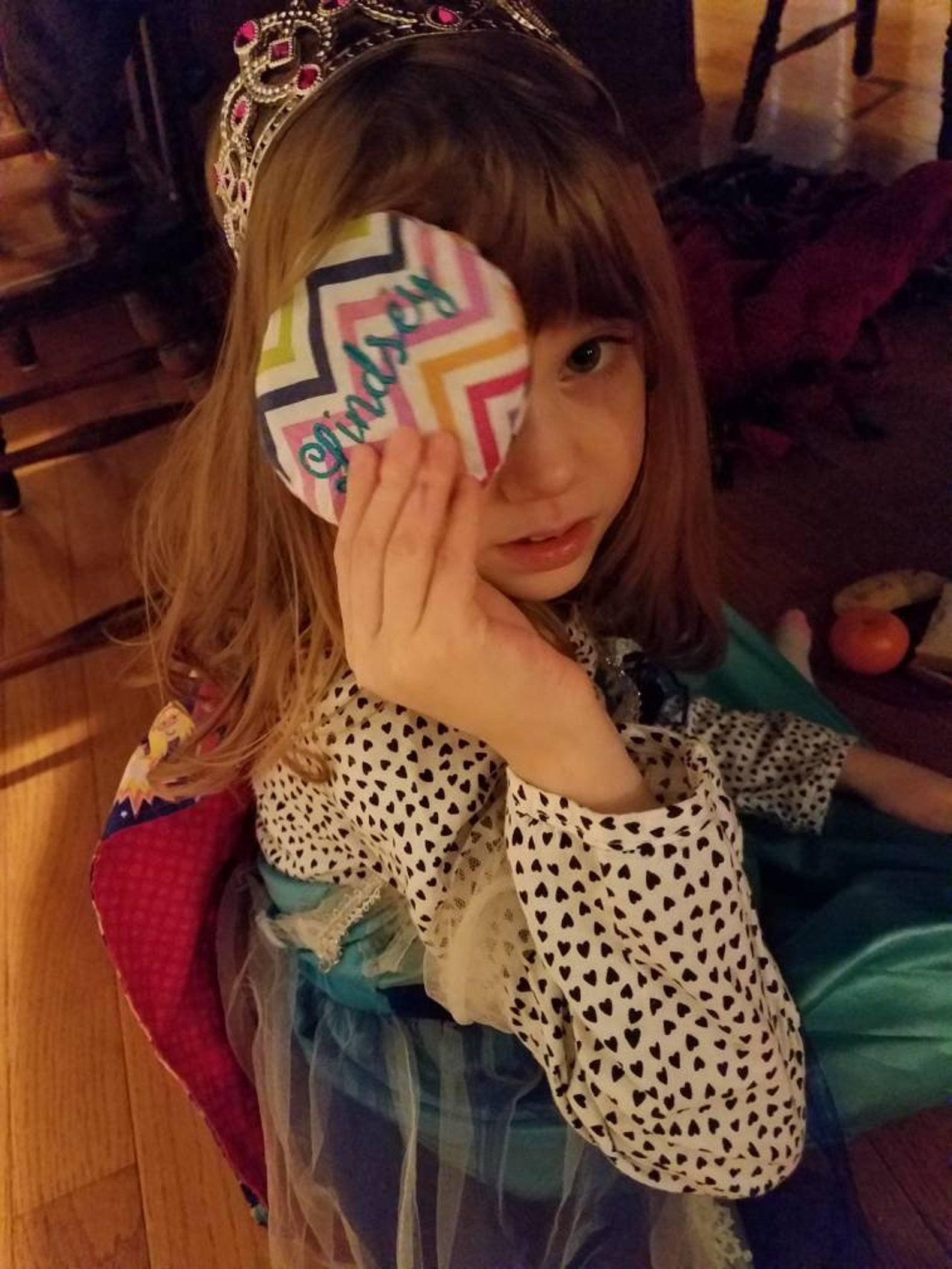 Child Ice Pack rainbows Injury Ice Pack Reusable Child - Etsy