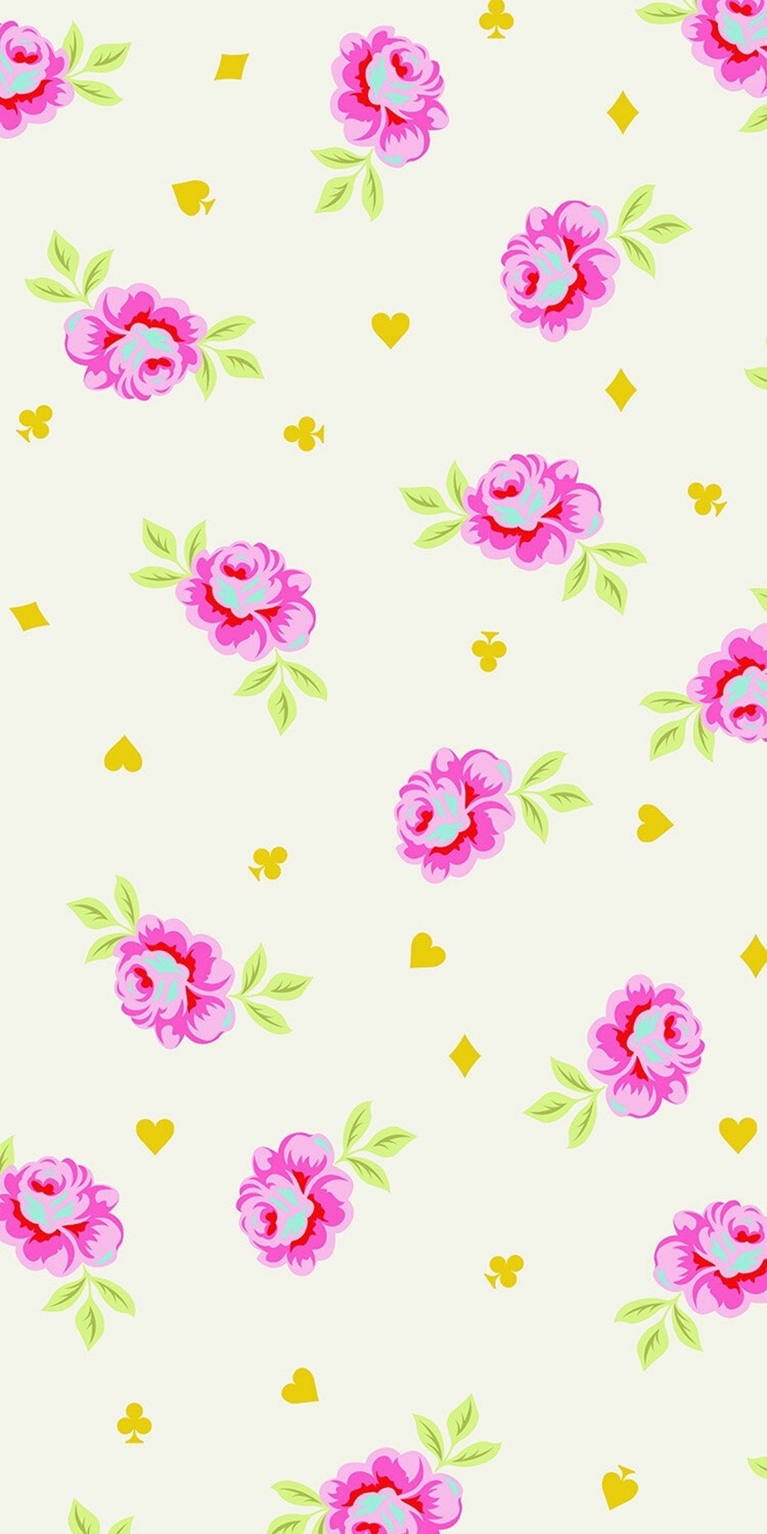 Wonder in Wideback by Tula Pink - Etsy Australia