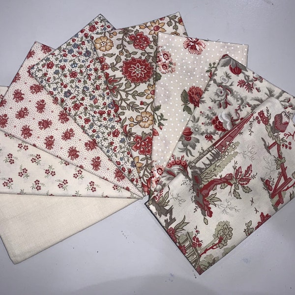 Jardin De Versailles - Etsy