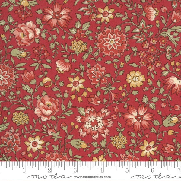 French General - Etsy