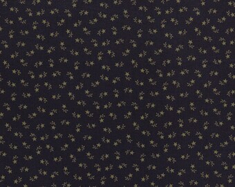 Loves Token Rose by Ladies Album Range for Moda - Etsy