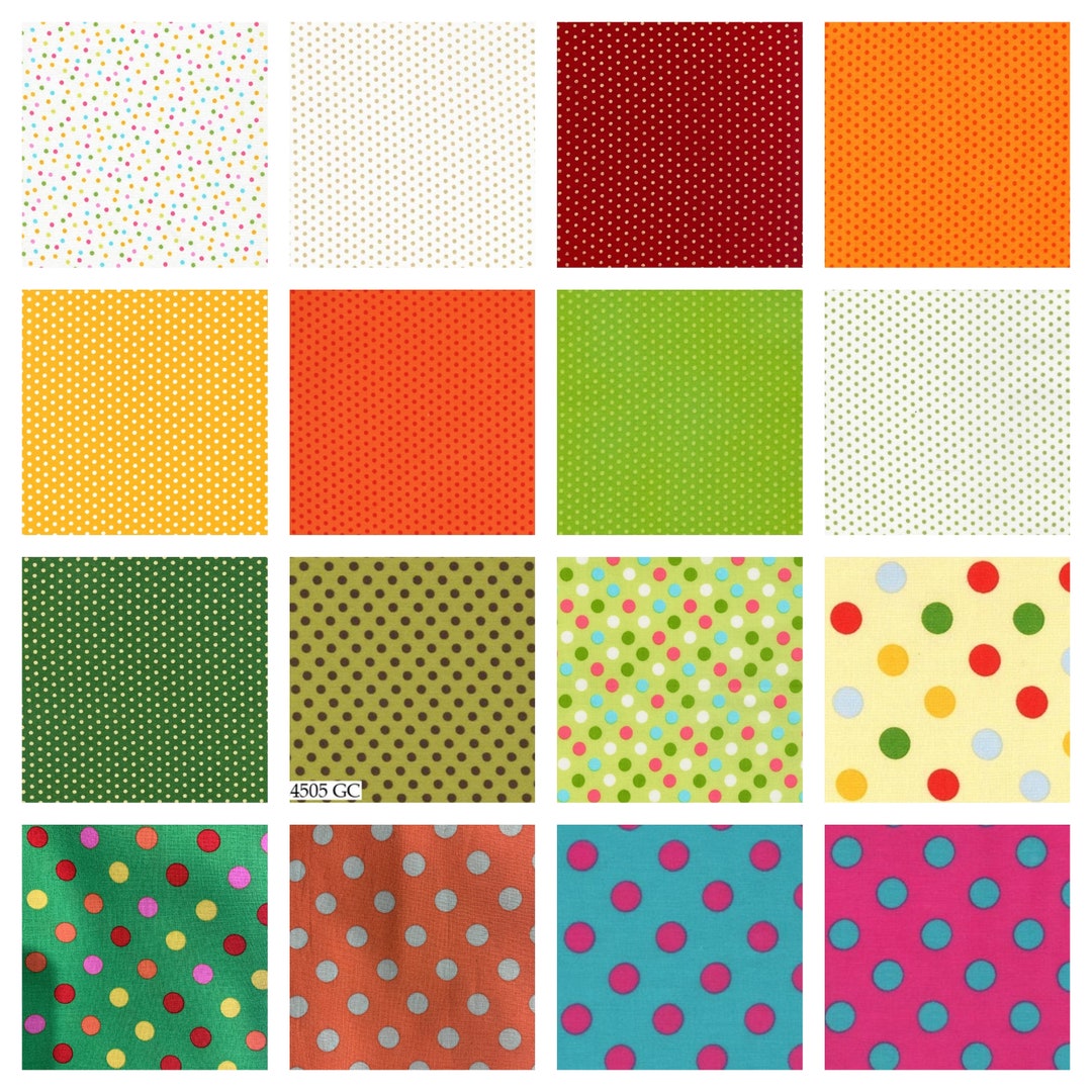 Basic Spots by Various Manufacturers - Etsy