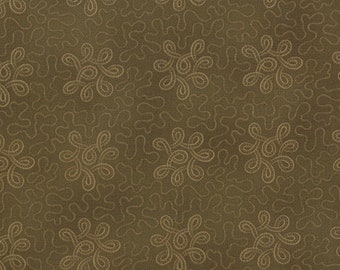 Loves Token Rose by Ladies Album Range for Moda - Etsy