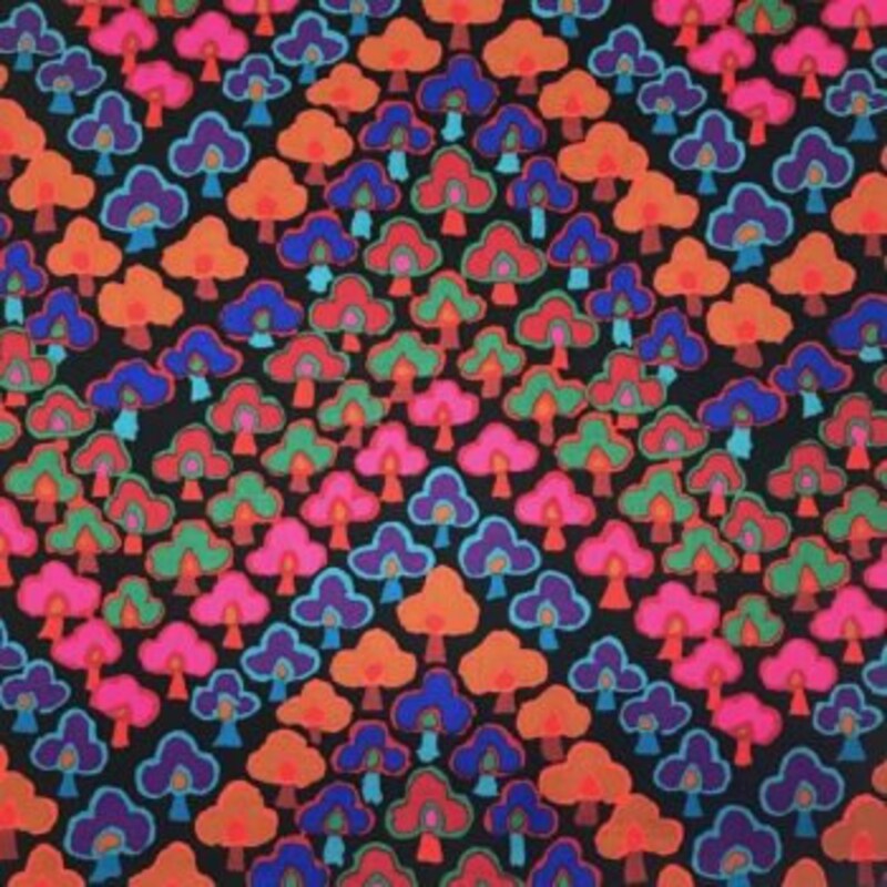 Kaffe Fassett Fabrics - Etsy