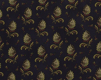 Loves Token Rose by Ladies Album Range for Moda - Etsy