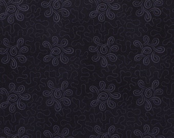 Loves Token Rose by Ladies Album Range for Moda - Etsy