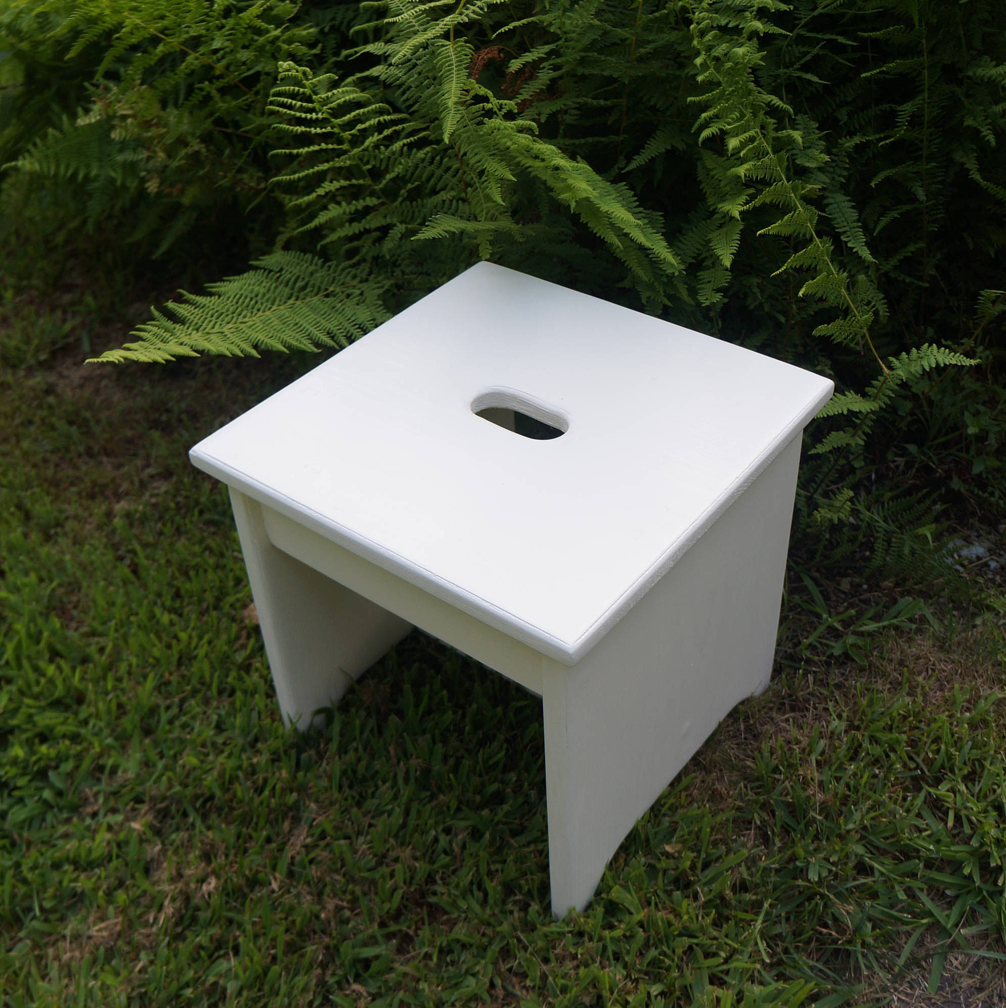 Conductor's Stool 12 Handcrafted Heavy Duty TALL | Etsy