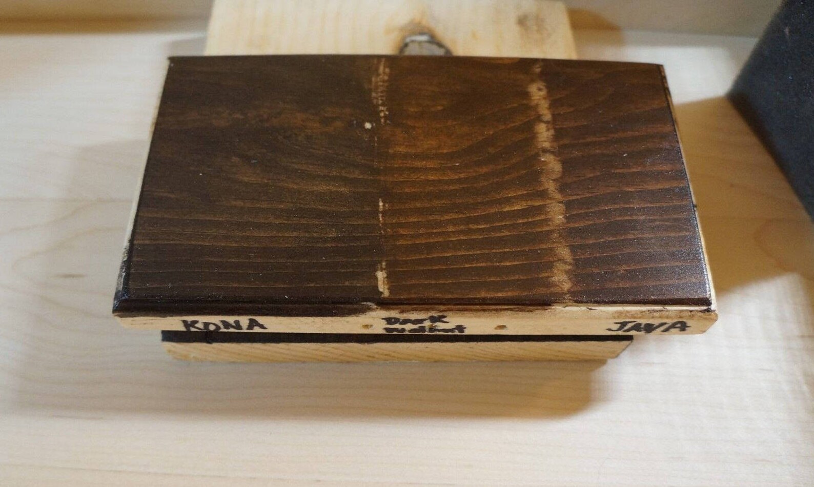 Conductor's Stool 12 Handcrafted Heavy Duty TALL | Etsy