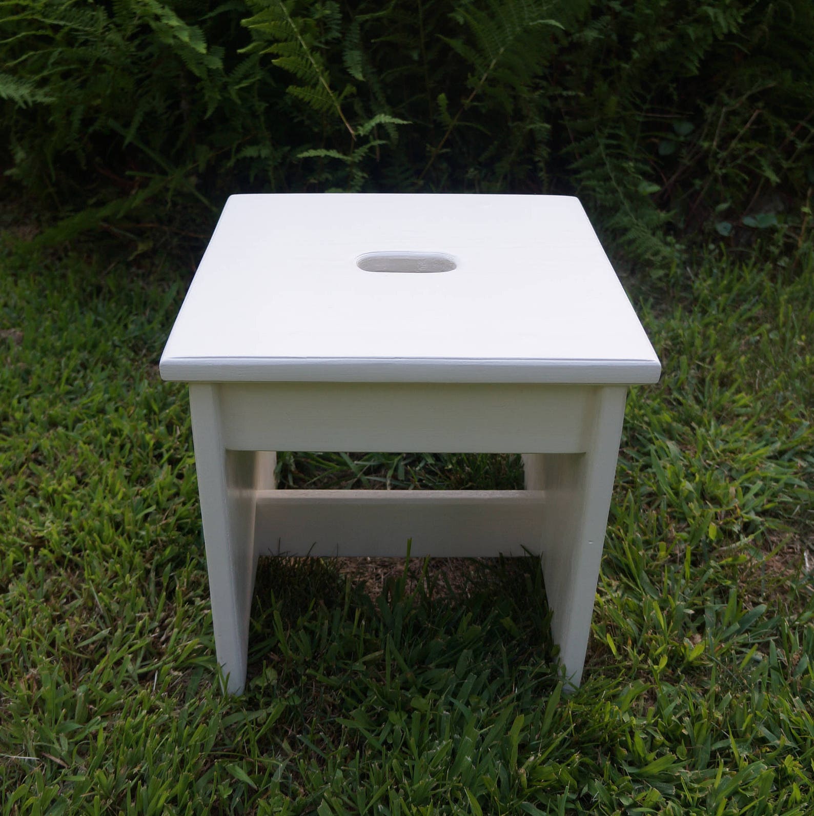 Conductor's Stool 12 Handcrafted Heavy Duty TALL | Etsy