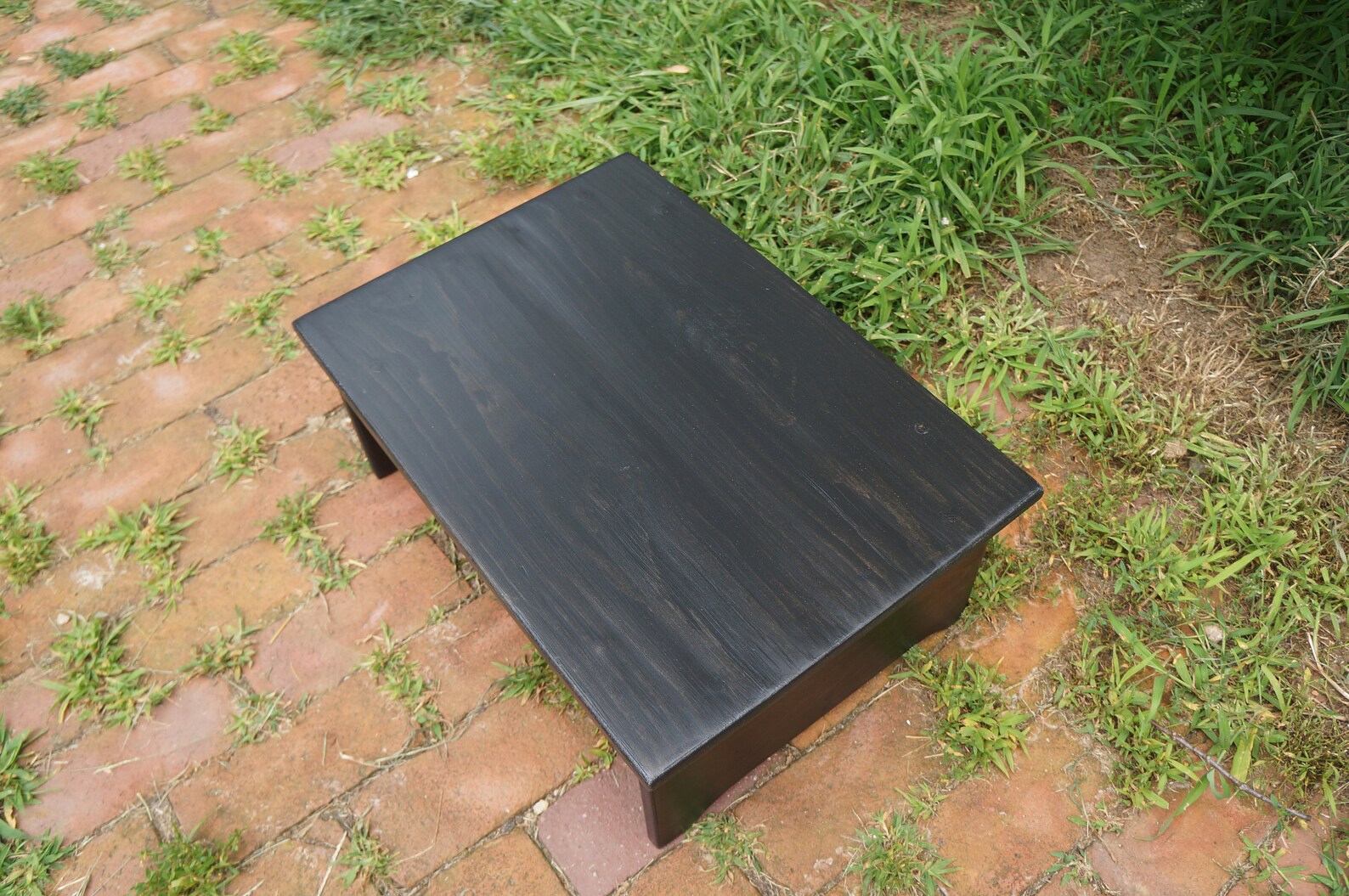 Custom 14 X 20 X 8 Tall or 5 6 7 8 - Etsy