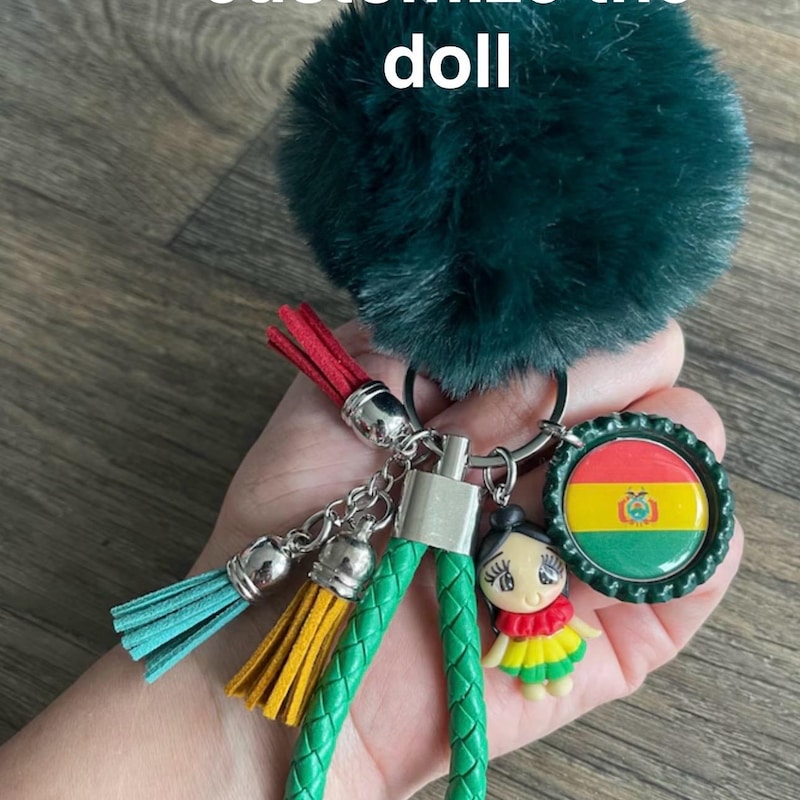 Bolivian Bag - Etsy