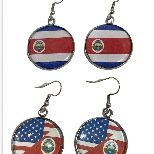 Costa Rican Jewelry - Etsy