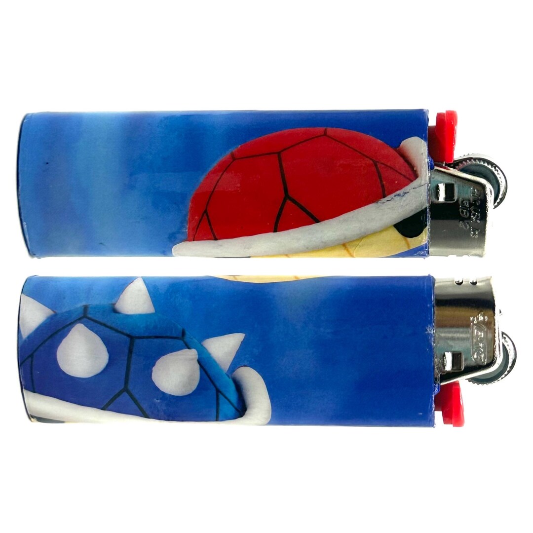 Turtle Shell Plushies - Etsy