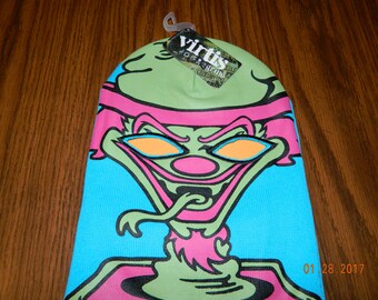 Icp Riddle Box - Etsy