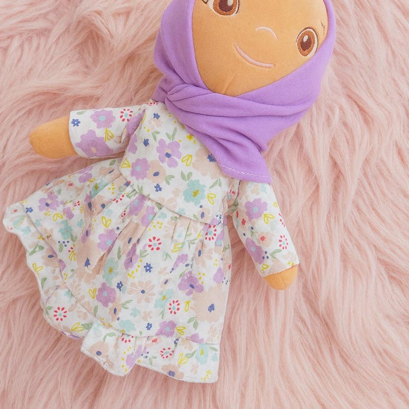 Eid Gift Plush Toys - 60+ Gift Ideas for 2026