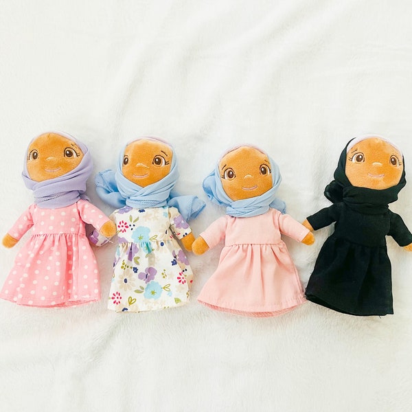 Muslim Gift Set - 60+ Gift Ideas for 2024