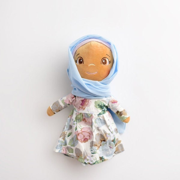 Hijab - Etsy