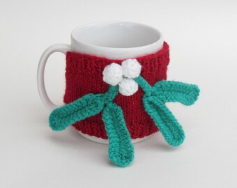 TeaCosyFolk - Etsy