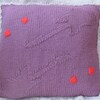 Eskimo Girl Tea Cosy - Etsy