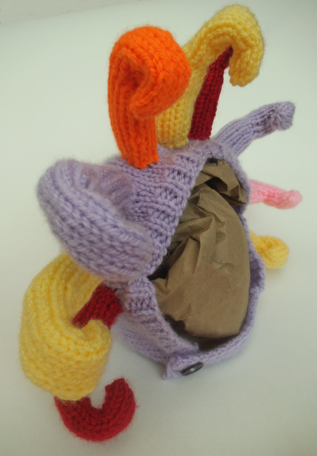 Baby's Upsy Daisy Inspired Dress and Hat Pattern and Free Mrs Pontipine ...