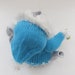 Eskimo Girl Tea Cosy - Etsy