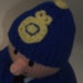 Policeman Tea Cosy Knitting Pattern - Etsy